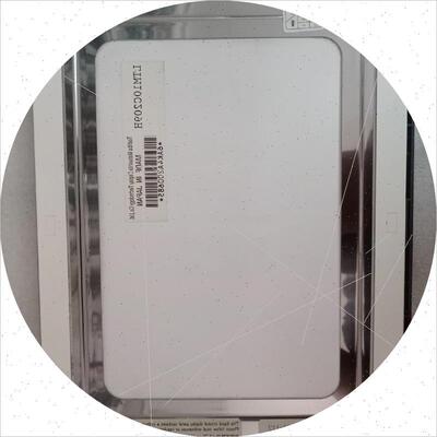 议价东芝LTM10C209H