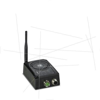 议价乙太网无线模组WiFi蓝牙FL EPA 2 RSMA -1005957议价
