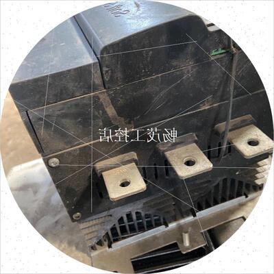 议价新西兰软启动器,奥康软启动器,SOFTSTARTER功率7