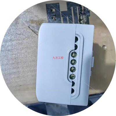 议价《议价》全新正品电气Climat Control模块这款小巧