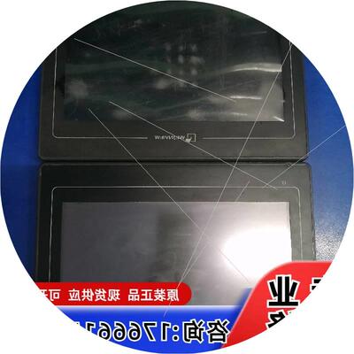 议价威纶通触摸屏TK6102i v3wv适用