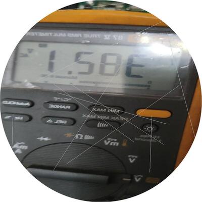 议价普传变频器重载18.5千瓦PI500 018G3BM18