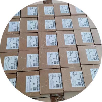 议价6SL3210-1PE28-8UL0G12037/45KW变频器6SL32101PE288UL0议价