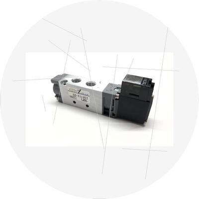 议价黑田精工KURODA电磁阀GCD3430-NB-100SPLB议价