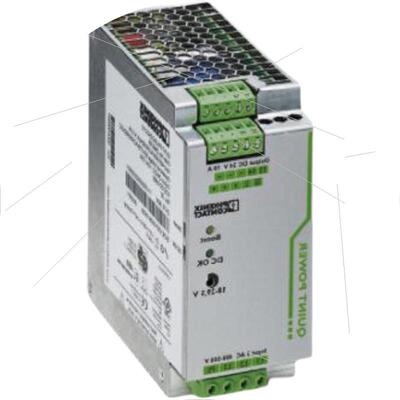 议价不间断电源 - QUINT-UPS/ 24DC/ 24DC/40 - 2320241