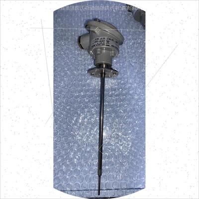 议价 JOFRA 1xPt100 温度感测器现货议价