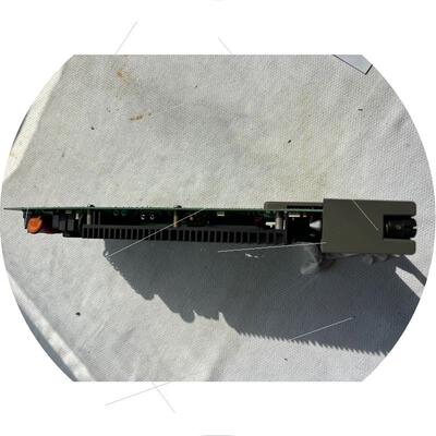 议价ABB  IEPAS02议价