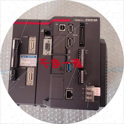 议价 LJ-X8000 LJ-X8000A LJ-X8000ASO(55208)/-X8060 LJ-X