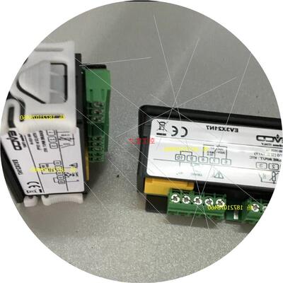 议价单输出多功能EV3401M7/EV3411M7可替代FK100系列/K400TC/FK50