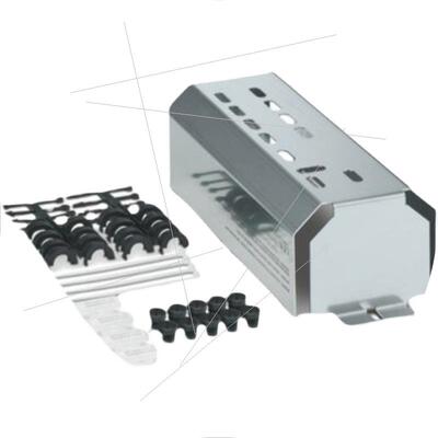 议价电源 - UNO-PS/1AC/15DC/30W - 2903000