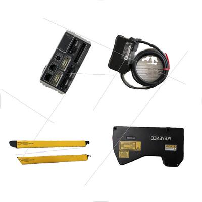 议价GV-H130 GV-H45L 实拍 GV-H130L GV-H450L GV-H1000L