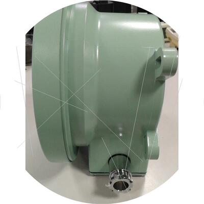 议价Rudder angle indie舵角指示器SD-200 HERIANA拍前先议价