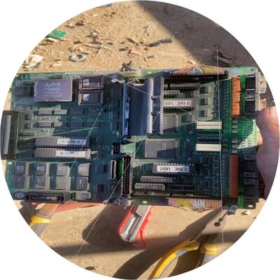 议价请BO控制器机板PCMN-MAN2V30