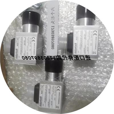 议价巴士德 0417-694 8141-PL1-B-D-LH-ES-PC压力传感器