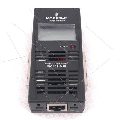 议价IRM-S04DIF/S01T/S04DI/S02TH接口智能数字量输入传请