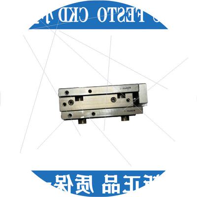 议价非实价议价议价议价MGAEG/MGAEGS/MGALG/MGALGS16/20/25/32x9