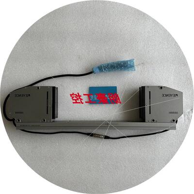 议价 LS-7070 LS-7070M传感器LS-9000 LS-7601 LS-7001原装