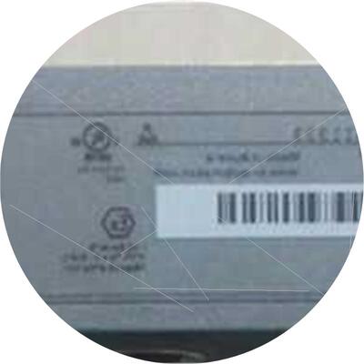 议价X67AI2744 X67PS1300 X67AI1323 X67A01323 模块 全新