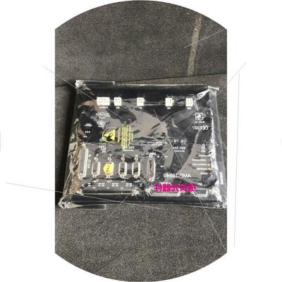 议价AMP-19540议价$