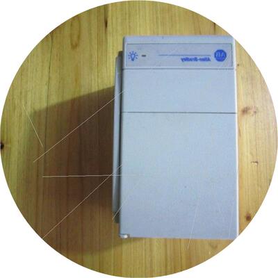 议价罗克韦尔1769-PA4+PA2现货 九成新 包好 议价销售议价