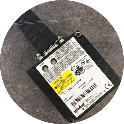 议价Symbol Motorola MiniScan条码扫描仪 LS-1220-I300A