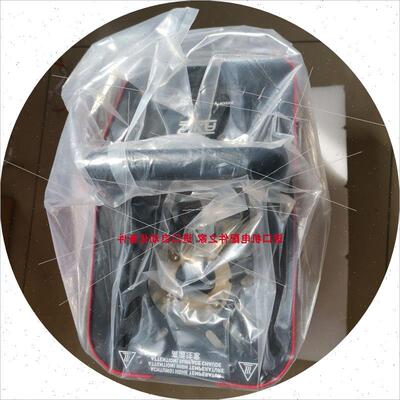 议价 VT1541VHUTTI30流量开关NOTIFIER JTW-BD-FST85咨询客服