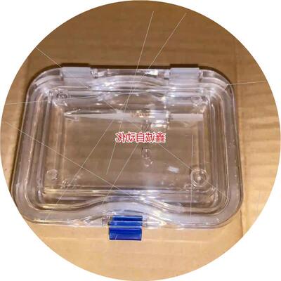 议价安捷伦G3266-80003