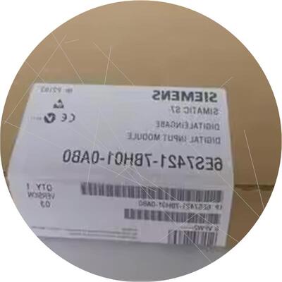 议价6ES7421-7BH01-0AB0S7-400数字输入模块6ES74217BH010AB0议价