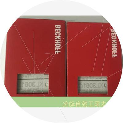 议价倍福KL3061倍福模块议价