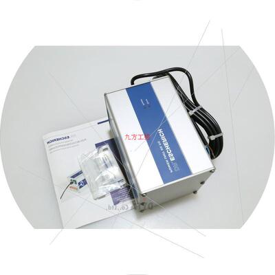 议价DR.ESCHERICH NNB PU55FC High Voltage Power Unit  ELEC-I-