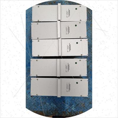 议价海德堡 HEIDELBERGER模块 ,咨询客服