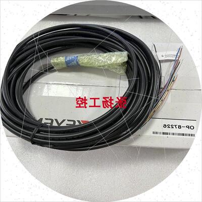 议价OP-87226 OP-87232 OP-87260 OP-87261 OP-87265 OP-87273 基