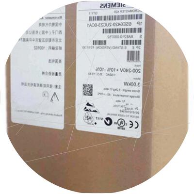 议价变频器6SE6420-2UC23-0CA1MM420,220V无滤波器3kW