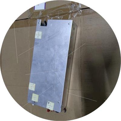 议价拆机11682B   750W电源多路输出 如图所示