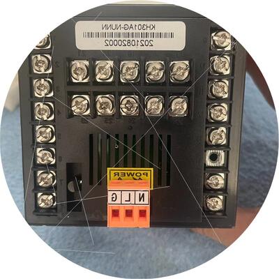 议价paperless recorder KH301AG-NUN也可维修