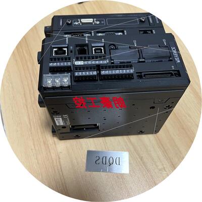 议价KEYENCE正品XG-8700L XG-8500LP控制器XG-7700 XG-8800 XG-87