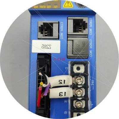 议价RKC FAREX SR 系统模块 H-PCP-J-