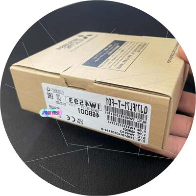 议价(维修议价)三菱QJ71FL71-T-F01 工程闲置 8台