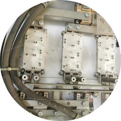 议价SEMiX503GB126v1模块 拆机 质量包好(议价)