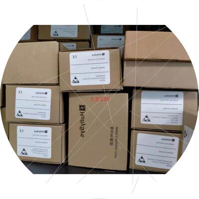 议价模块 24点CPU模块 LE5107E议价