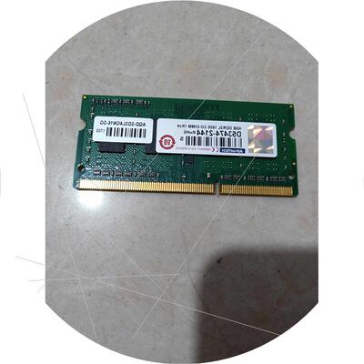 议价议价议价研华ADHNTECH 工控内存卡 内存条 D53474-2144 4