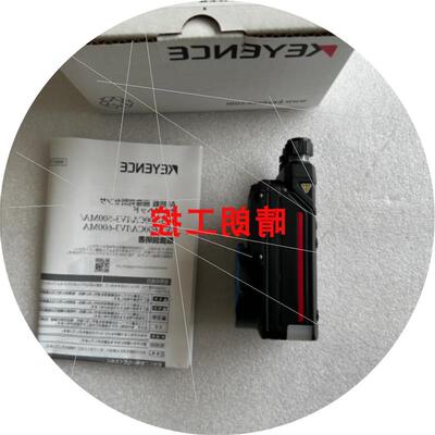 议价IV3-600MA IV3-G600MAIV3-600CA IV3-G500CA传感器V3-5