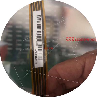议价全新AMT2528 91-02528-00A触摸板触摸屏