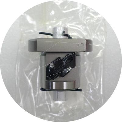 议价THK NIB BTK1605V-2.6ZZ No Preload Rolled Ball Screw 议价