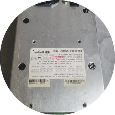 议价FiberHome电源模块 HXPAD450-220T28-也可维修