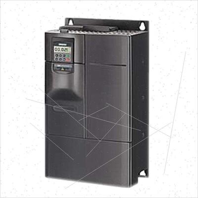 议价 6SE6430-2UD41-6GB0 MM430变频器 160KW 6SE64302UD416GB0