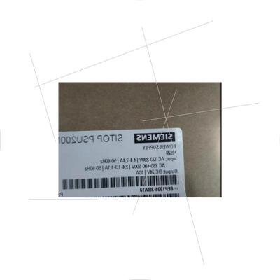 议价6EP1961-3BA10PSE202U电源冗余模块6EP19613BA10议价