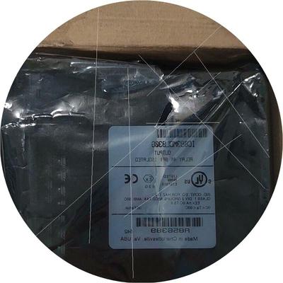 议价GE模块IC693MDL930G 正品 拆封