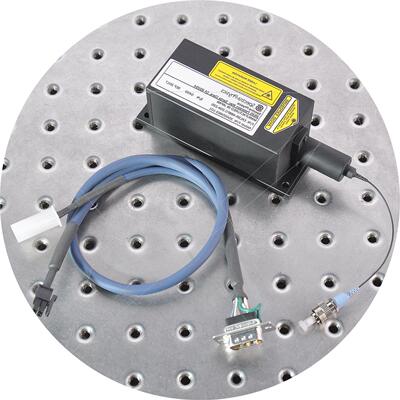 议价Spectra-Physics 光谱物理激光器EXLSR-488FC-20A-235 10mW 4