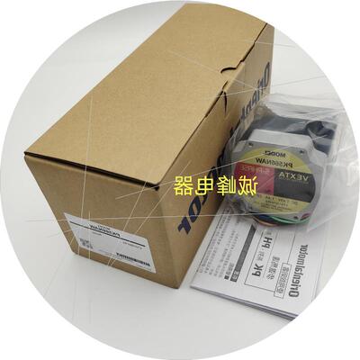 议价东方电机马达PK566NAWE*PK264A2-SG10*243AI-SG36*PX243G01-0